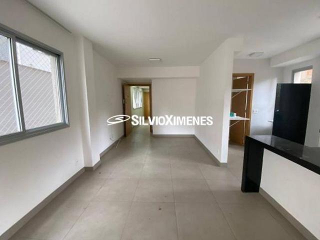 Residencial › Área Privativa no Boa Viagem com 135,00 M², 2 quartos e 2 vagas para Venda