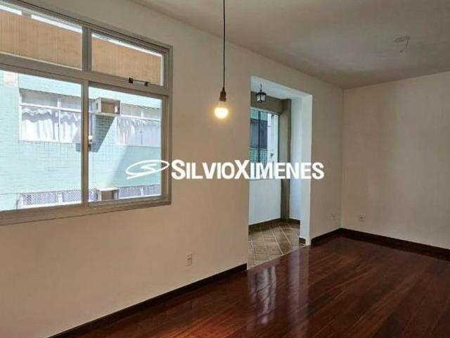 Residencial › Área Privativa no Buritis com 150,00 M², 3 quartos e 1 vaga para Venda