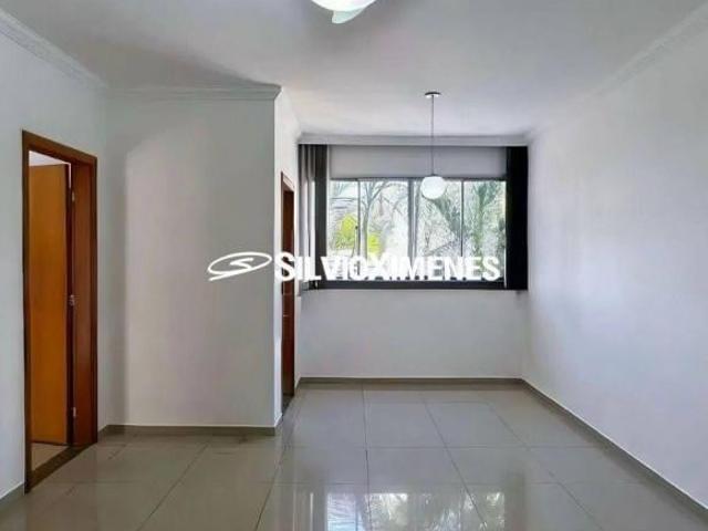 Residencial › Área Privativa no Calafate com 156,86 M², 2 quartos e 2 vagas para Venda