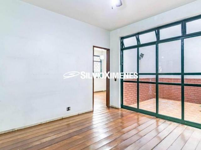 Residencial › Área Privativa no Cidade Jardim com 210,00 M², 4 quartos e 2 vagas para Venda