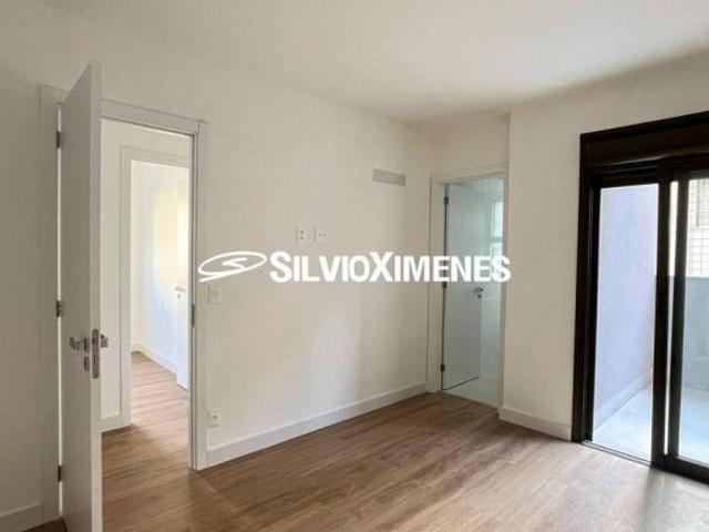 Residencial › Área Privativa no Cidade Nova com 72,00 M², 3 quartos e 2 vagas para Venda