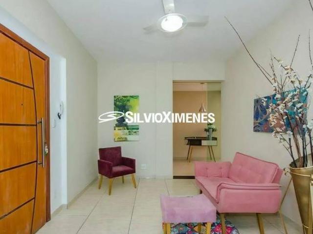 Residencial › Área Privativa no Gutierrez com 119,00 M², 3 quartos e vagas para Venda