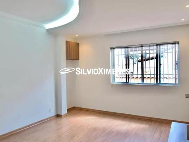 Residencial › Área Privativa no Padre Eustáquio com 100,00 M², 2 quartos e 1 vaga para Venda