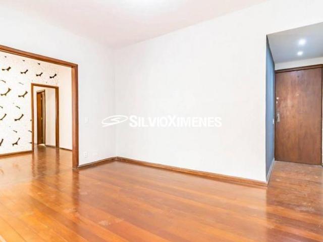 Residencial › Área Privativa no Santa Lúcia com 303,00 M², 3 quartos e 1 vaga para Venda