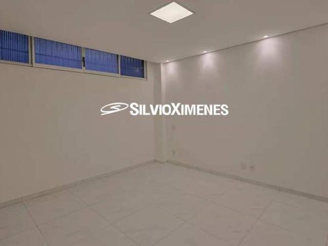 Residencial › Área Privativa no Savassi com 128,00 M², 3 quartos e 1 vagas para Venda