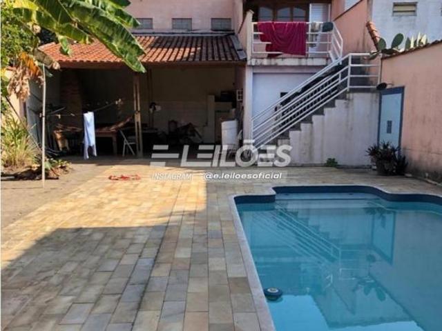Residencial, àrea 500m² Pedregulho, Guaratinguetá/SP