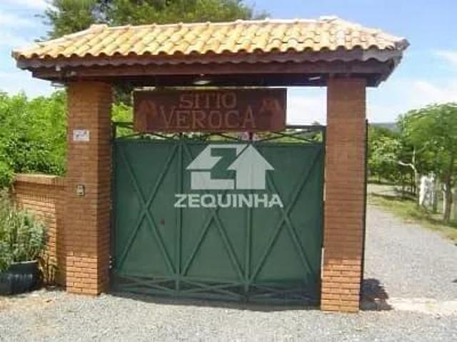 Residencial Areia Branca