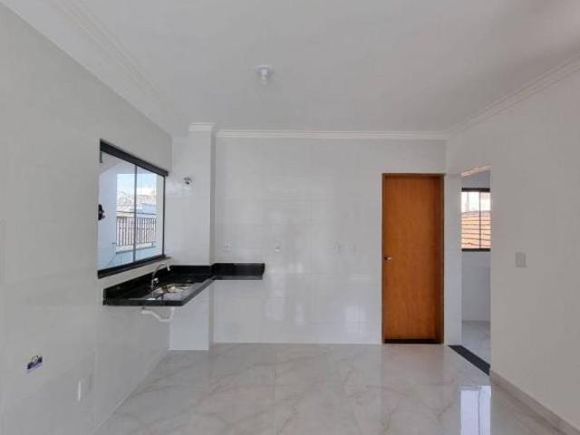 Residencial Argolo Apartamento com 1 dormitório à venda, 34 m² por R$ 239.000,00 Vila Invernada