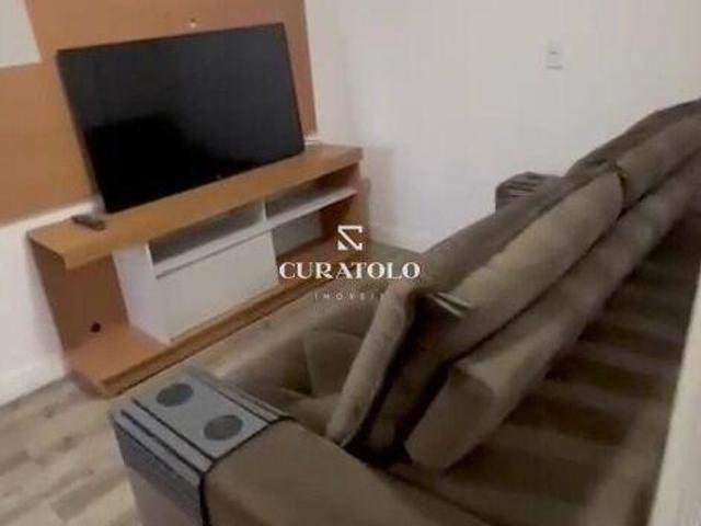 Residencial Argos Conquiste seu novo lar na Vila Esperança, apartamento com 64 mts, pronto pra mor