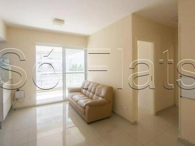 Residencial Arizona, disponível para venda com 74m², 2 dorms e 1 vaga no Brooklin