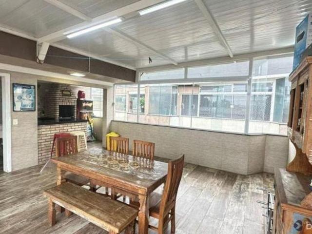 Residencial Artur Bernardes Sobrado com 3 dormitórios à venda, 200 m² por R$ 1.060.000,00 Vila I