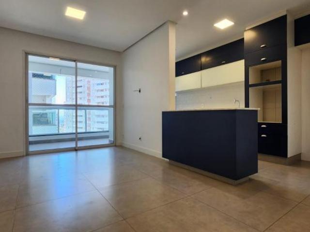 RESIDENCIAL ART LIFE DESIGN 82M2 NASCENTE VARANDA GOURMET