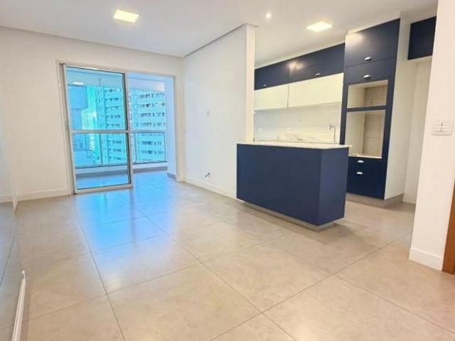 Residencial Art Life Design, Rua Babaçu, 2 Quartos, 1 Suíte, Nascente, Reformado