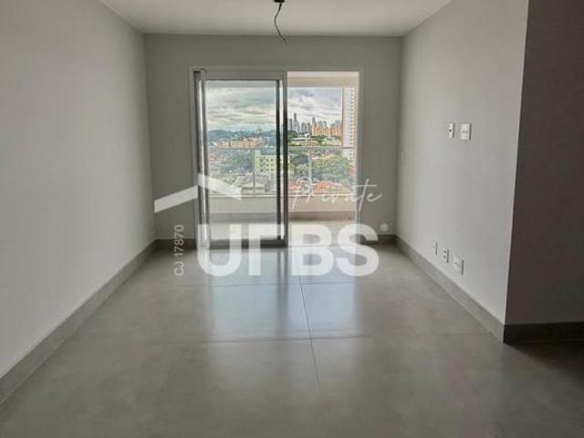 Residencial Arte Life Setor Leste Universitário