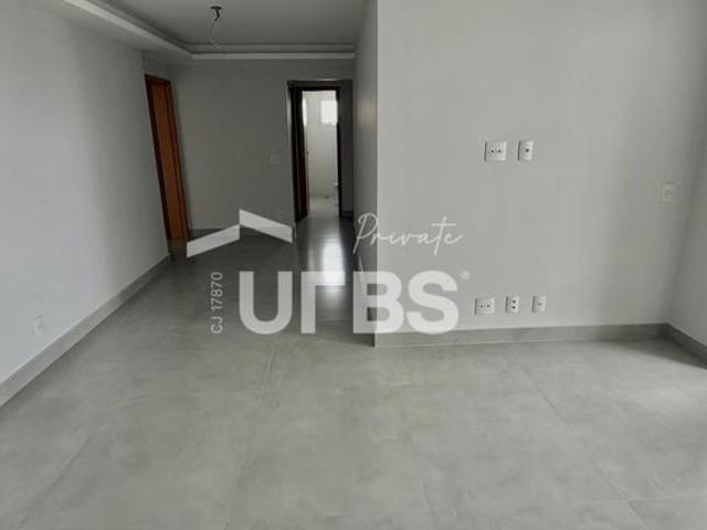 Residencial Arte Life Setor Leste Universitário