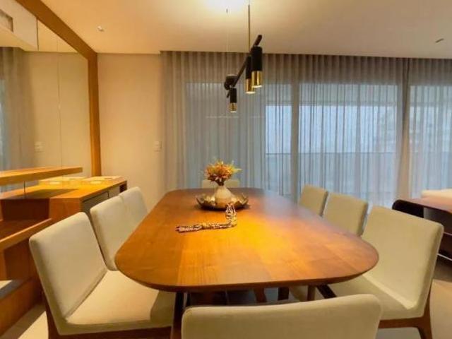Residencial Artsy San Pelegrino | 03 Dormitórios | São Pelegrino