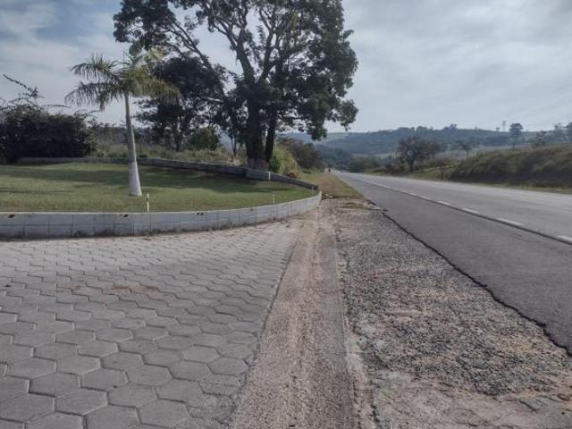 Residencial Arumã Sarapuí 1.000 m2 Fechado Portaria 24 hrs