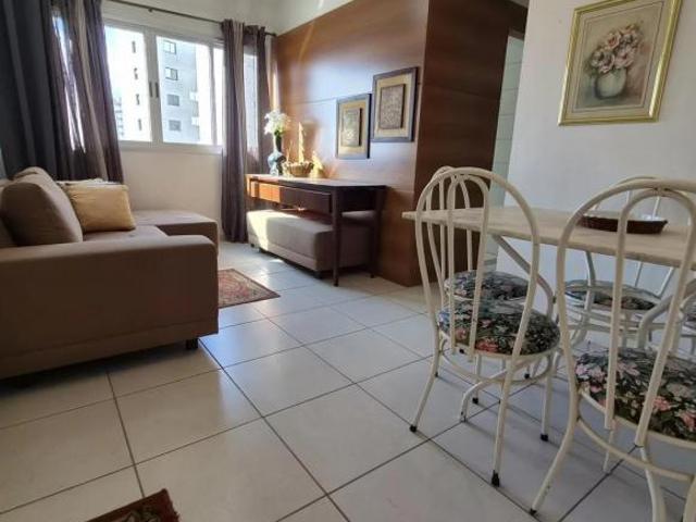 RESIDENCIAL ATOL DAS ROCAS EXCELENTE APTº 02 QUARTOS, SUÍTE, GARAGEM, LAZER COMPLETO