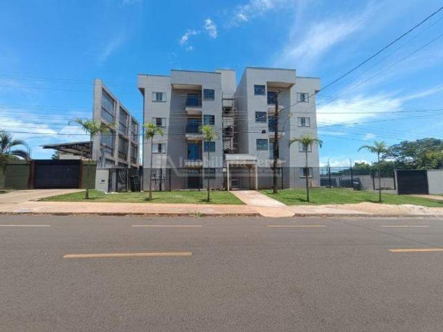 Residencial Atalaia