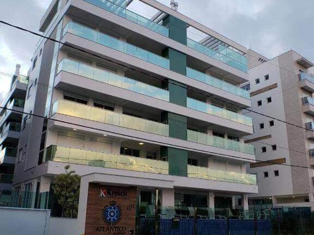 Residencial Atlantico
