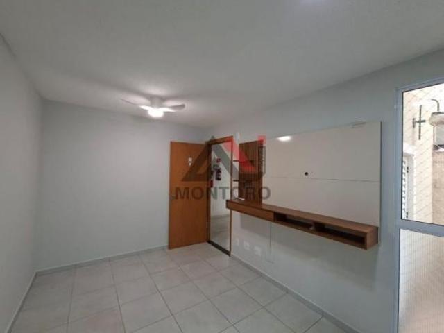 RESIDENCIAL ATLANTIS