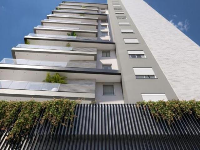 Residencial Atrium | 02 Dormitórios | São Pelegrino