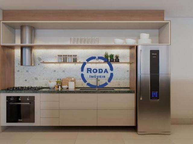 Residencial Atrium – Sofisticação, Tecnologia e Conforto no Coração do Boqueirão