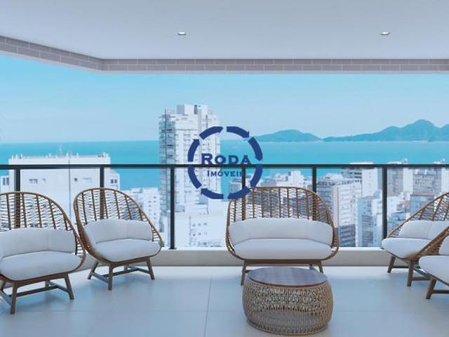 Residencial Atrium – Sofisticação, Tecnologia e Conforto no Coração do Boqueirão