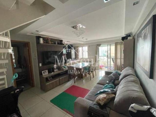 RESIDENCIAL ATRIUM REFORMADO 2 SUÍTES VARANDA LAZER COMPLETO 61 9 9268 9437