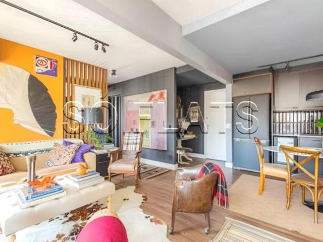Residencial Attualitta, apartamento disponível para venda com 112m², 3 dormitórios e 2 vagas