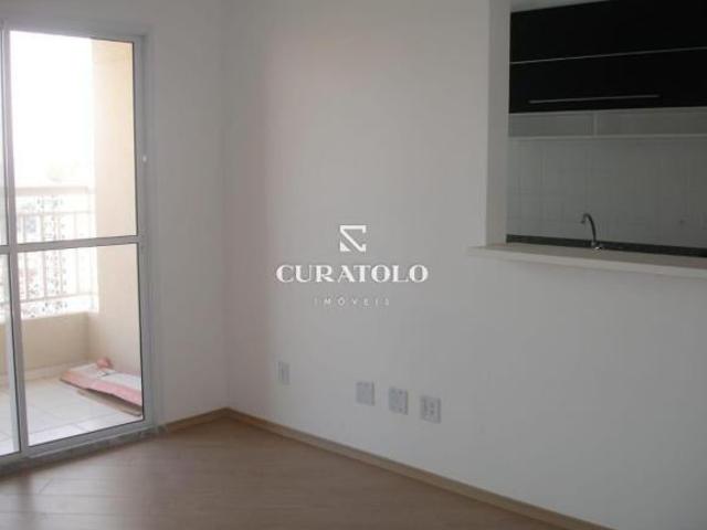 Residencial Atua Hipódromo Seu Refúgio no Brás, na frente do Metrô Bresser Mooca: Apartamento pr