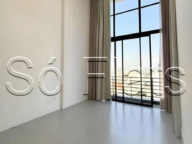 Residencial Augusta, apto disponível para venda com 110m², 2 dormitórios e 2 vagas