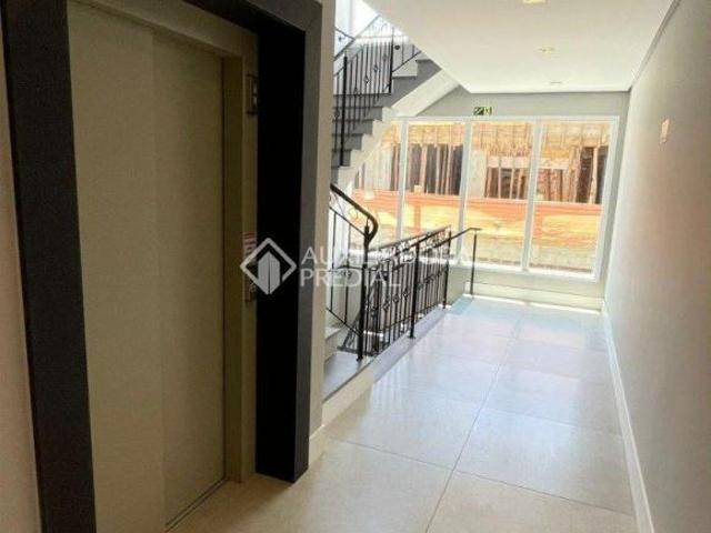 Residencial Aurora