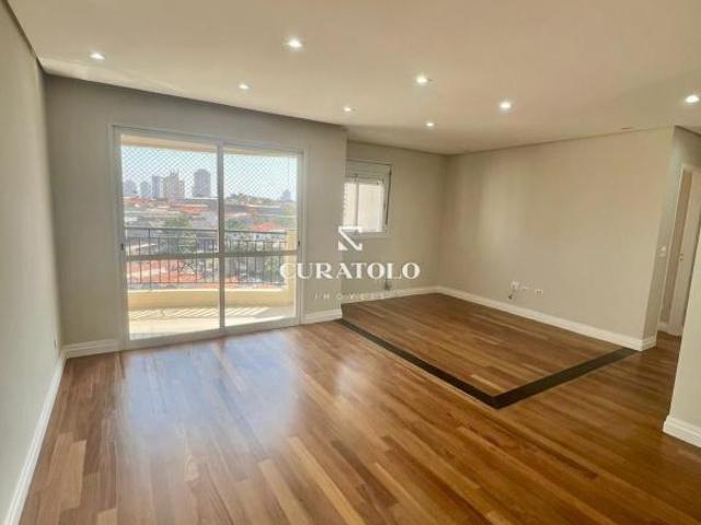 Residencial Avigliana Seu novo lar na Mooca, lindo apartamento com 74 m², 3 quartos, varanda, 2 va