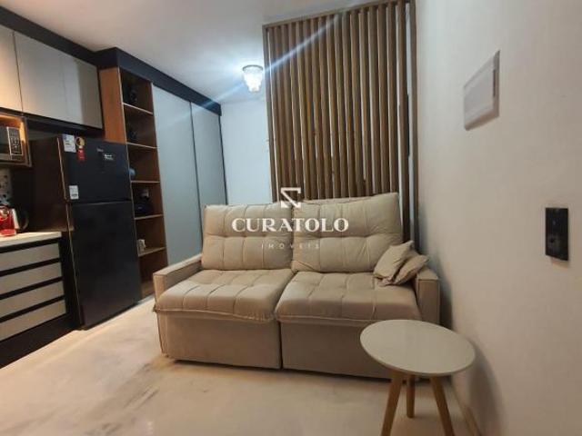 Residencial Aya Vila Manchester Realize seu sonho da casa própria, apartamento acessível de 2 quar