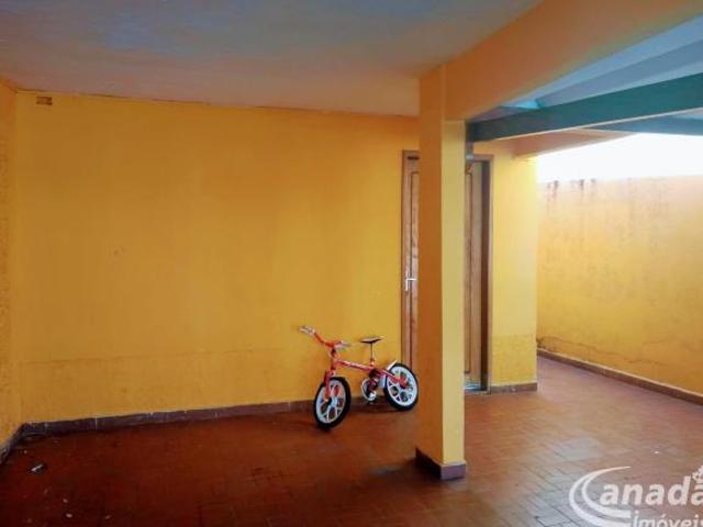 Residencial Ayrosa