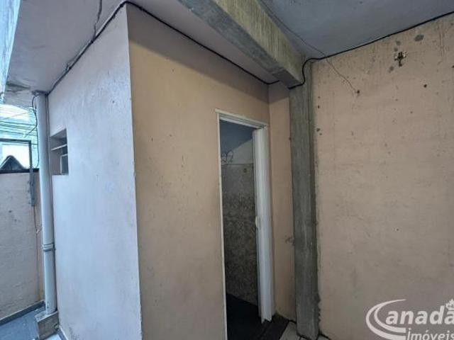 Residencial Ayrosa