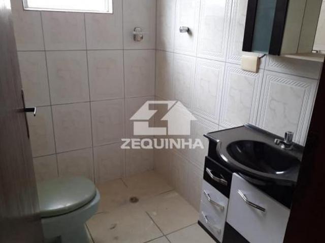 Residencial Ayrosa