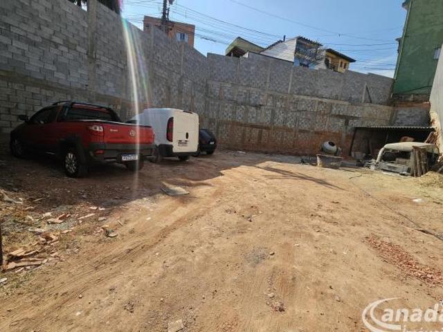 Residencial Ayrosa
