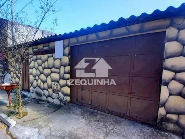 Residencial Ayrosa