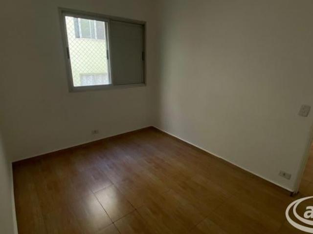 Residencial Ayrosa