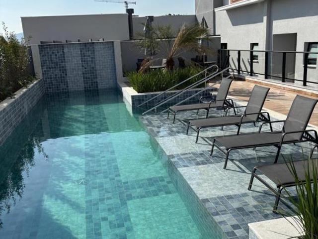 Residencial Ayrosa