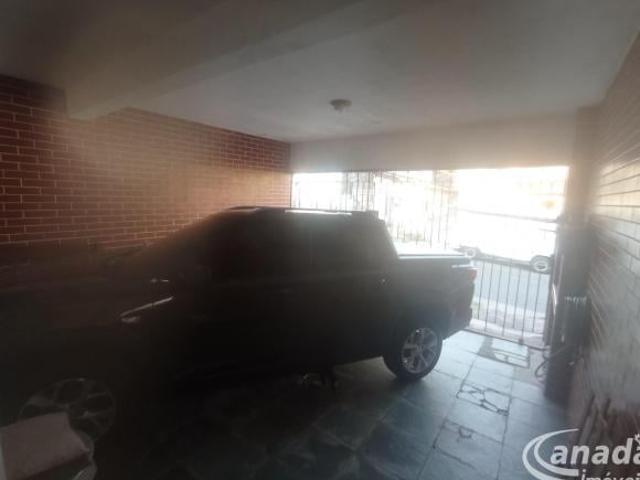 Residencial Ayrosa