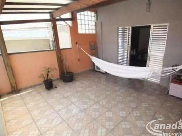 Residencial Ayrosa
