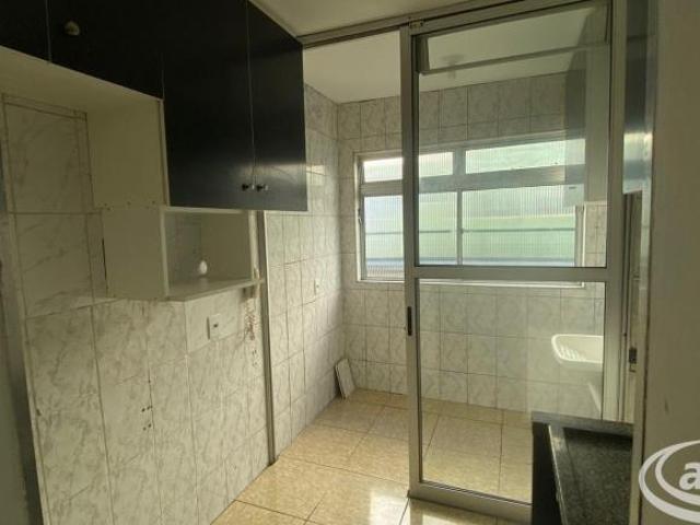 Residencial Ayrosa