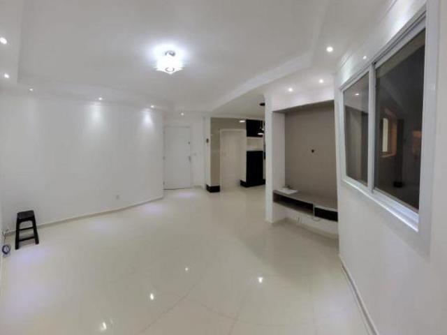 Residencial Azaléia