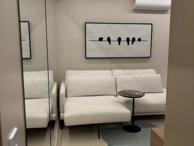 RESIDENCIAL AZALEIA