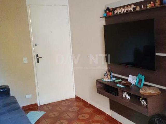 Residencial Bandeirantes na Davanti Imóveis