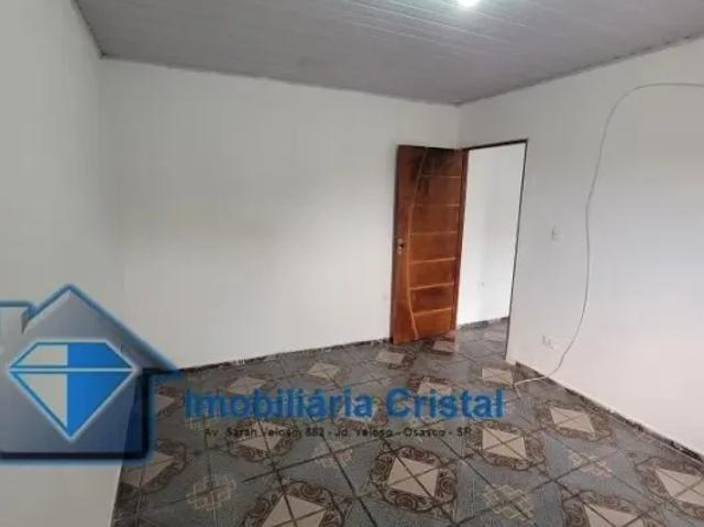 Residencial Bandeiras