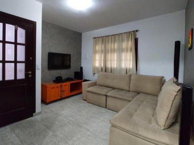 Residencial Bandeiras